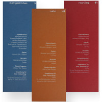 DIGITAL COLOUR ATLAS 5.0 · Printed Colour Atlas