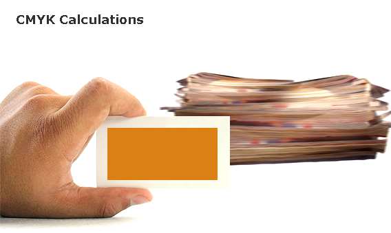 DIGITAL COLOUR ATLAS 5.0