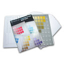 DIGITALER FARBATLAS 5.0 · Farbsysteme · DIN 6164